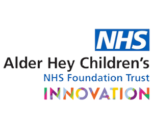 Inclusive Mobility – The Inclusionaries Lab