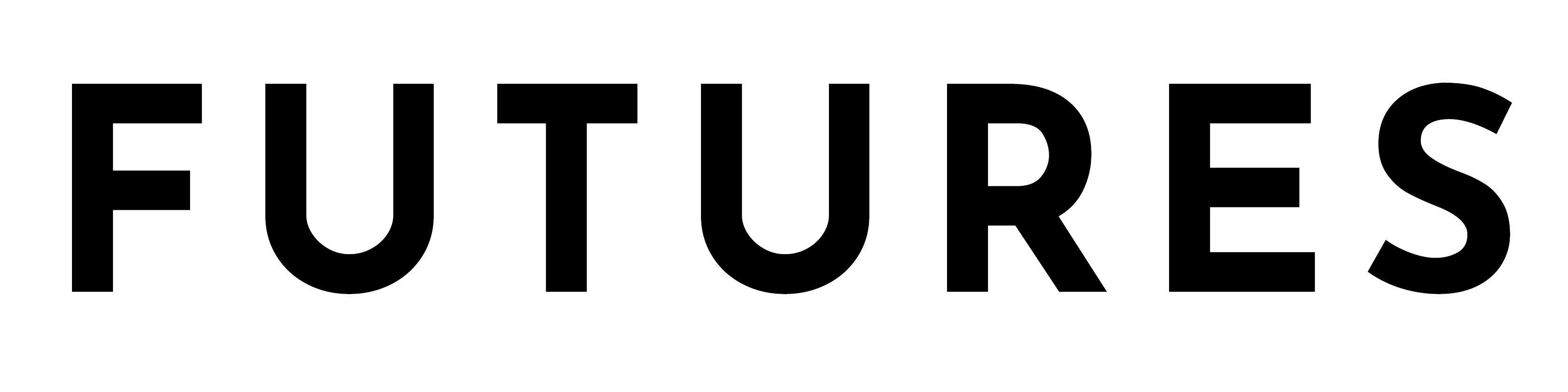 Futures – The Inclusionaries Lab